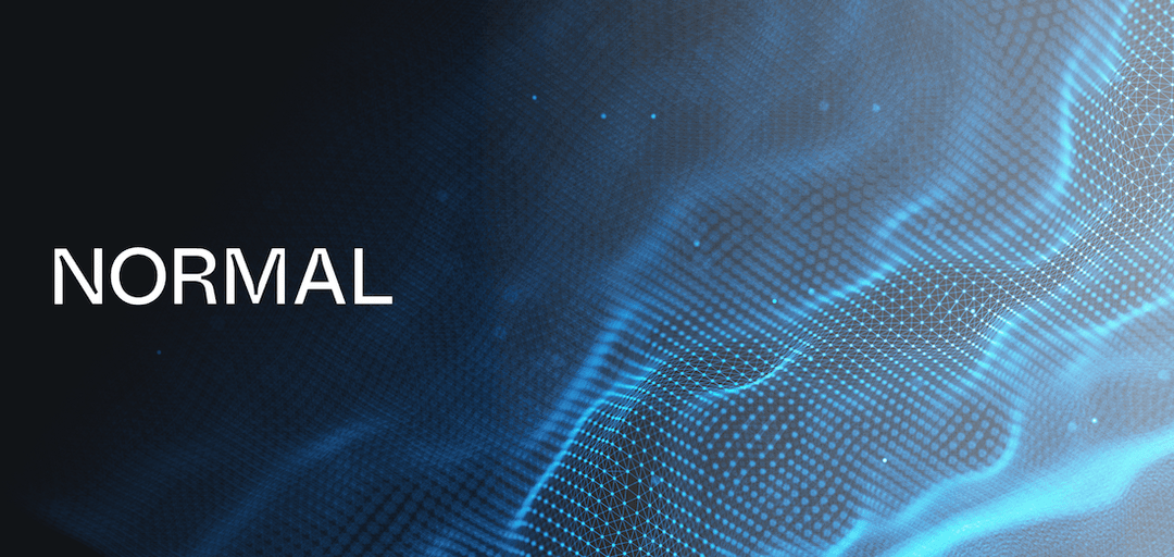 Celesta | Normal Computing